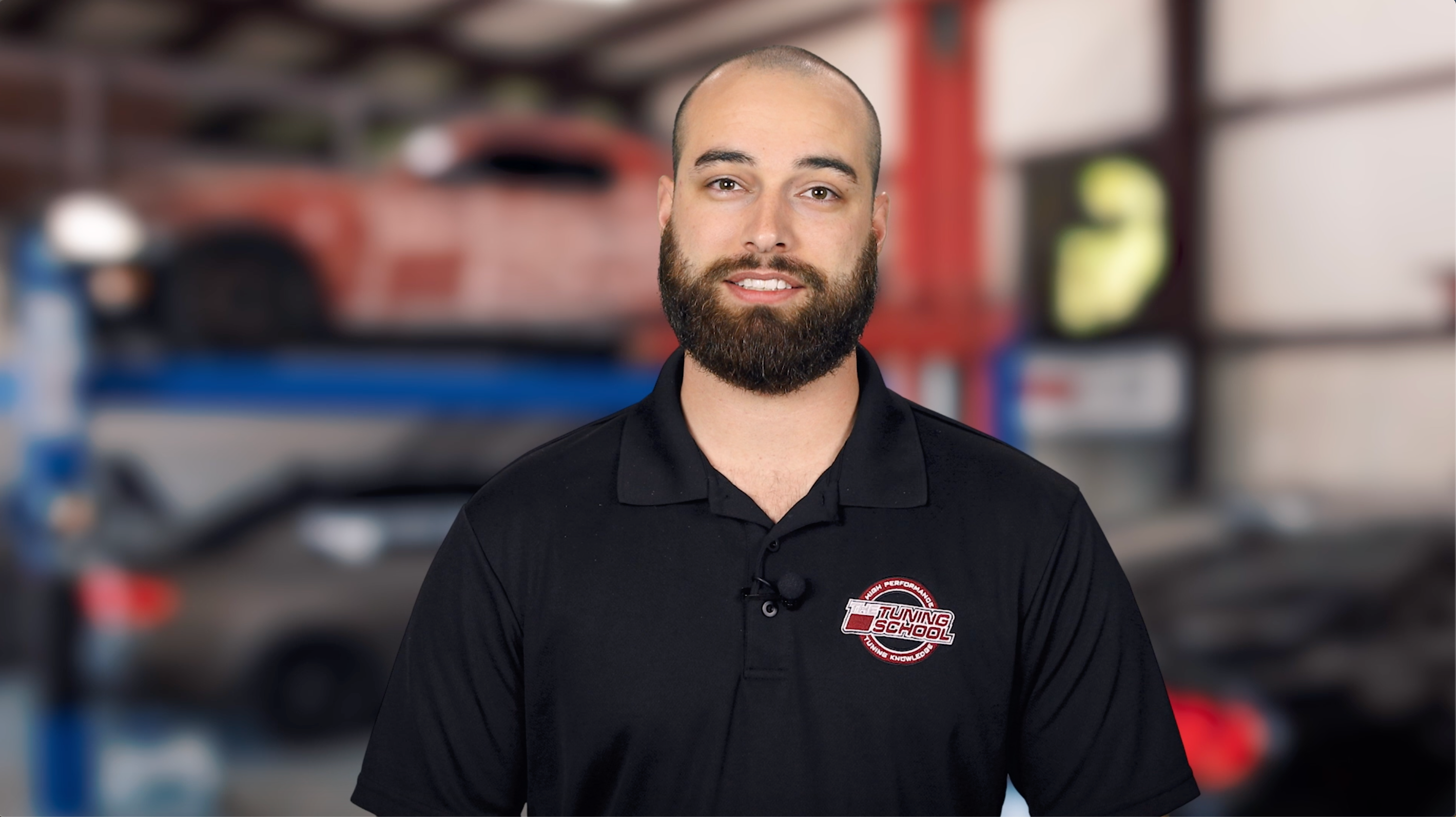 Why You Need to Mod & Tune Your CTS-V – The Tuning School