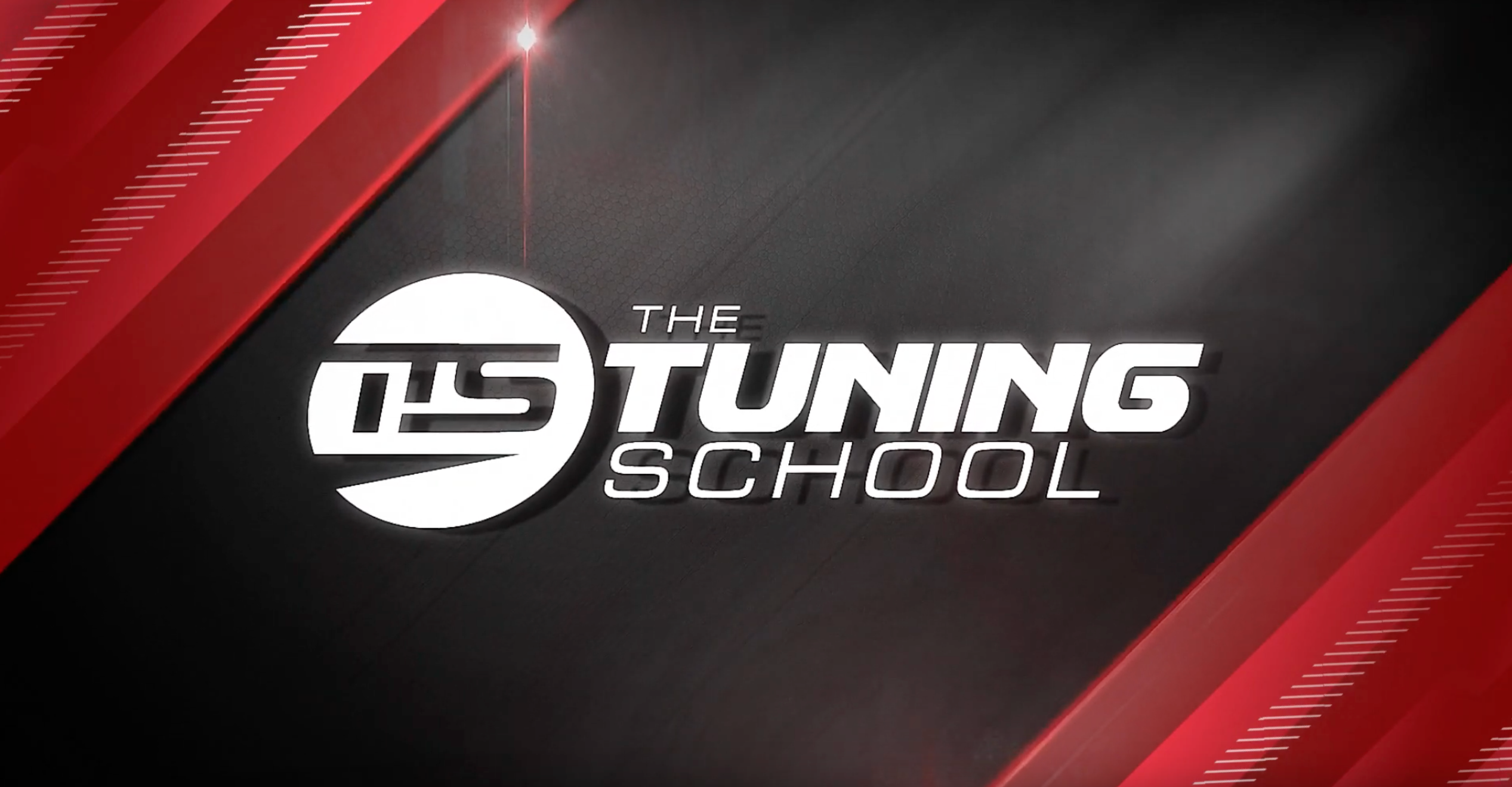 Differences Between HP Tuners MPVI2 & MPVI2+ – The Tuning School