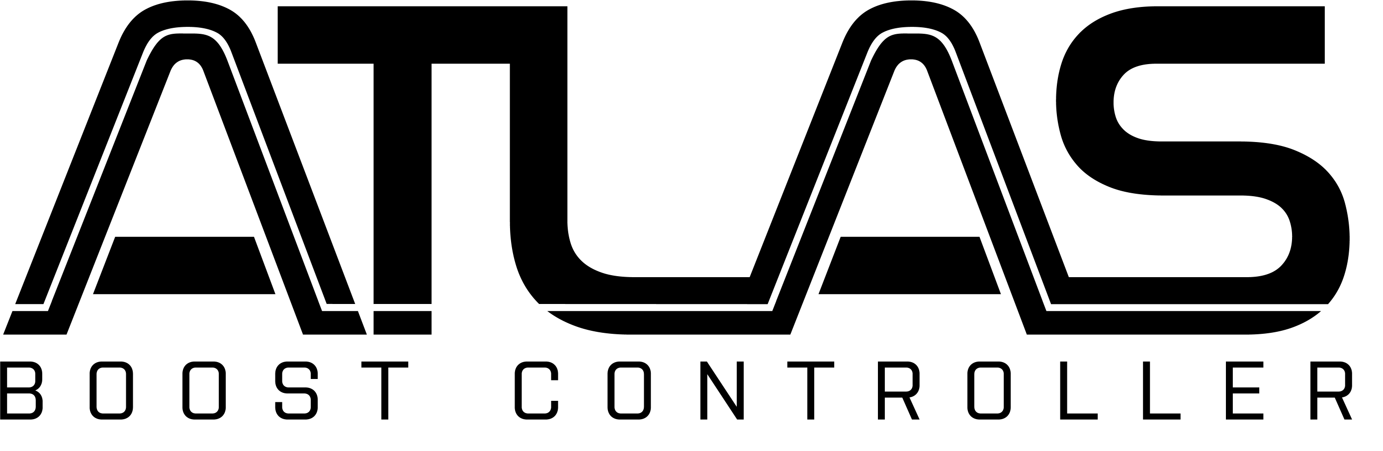 The Atlas Boost Controller – The Tuning School